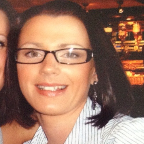 Stream Kay Denise Marshall music | Listen to songs, albums, playlists ...