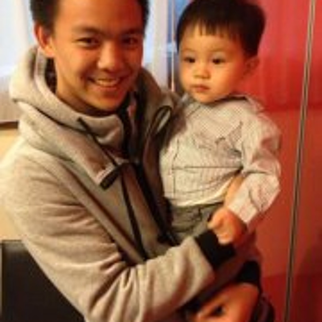 Stream Ching Ping Hsieh music | Listen to songs, albums, playlists for ...