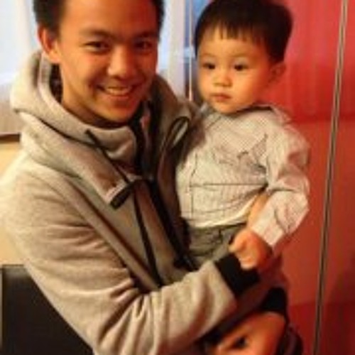 Stream Ching Ping Hsieh music | Listen to songs, albums, playlists for ...