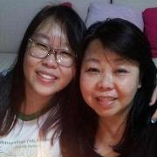 Stream Tan Rui Ting music | Listen to songs, albums, playlists for free ...