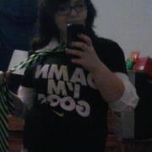 Stream Abby MacLean music | Listen to songs, albums, playlists for free ...