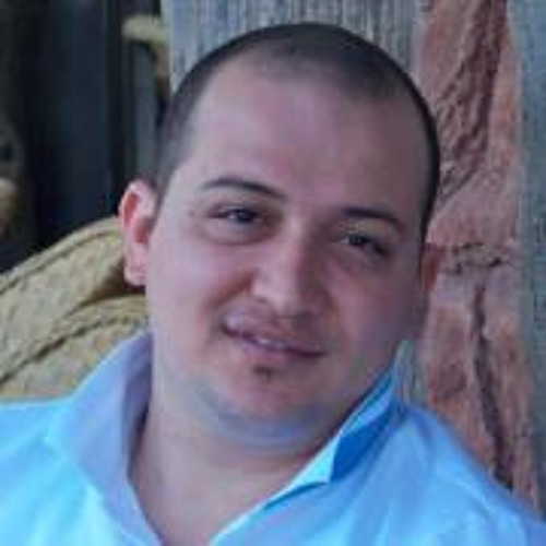 Stream Mina R. Gayed music | Listen to songs, albums, playlists for free on SoundCloud