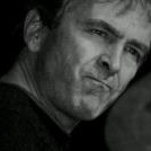Stream Kevin Dorrian music | Listen to songs, albums, playlists for ...