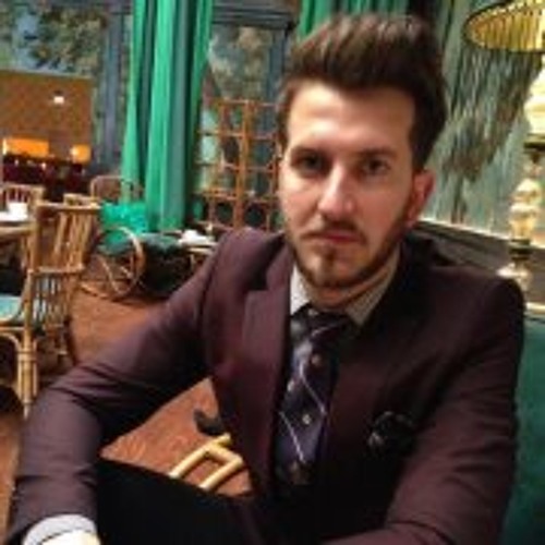 Stream Luke Hearne 1 music | Listen to songs, albums, playlists for ...