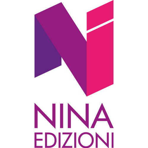Stream Nina Edizioni music | Listen to songs, albums, playlists for free on SoundCloud