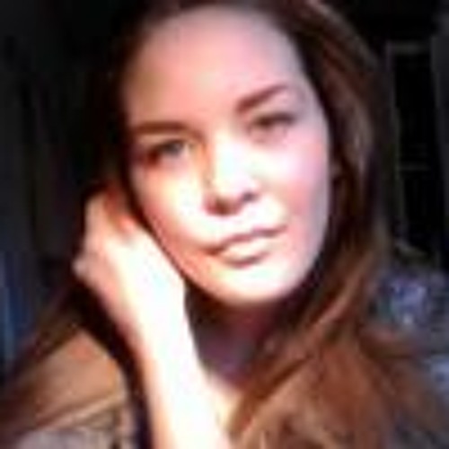 Stream Gitte Stokbæk Petersen music | Listen to songs, albums ...