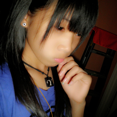 Stream γυмι γап lιοω ♥ music | Listen to songs, albums, playlists for ...