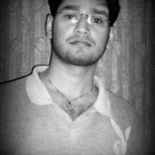 Stream Deep Dwivedi music | Listen to songs, albums, playlists for free on SoundCloud