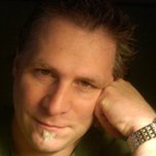 Stream Michael Presti music | Listen to songs, albums, playlists for ...
