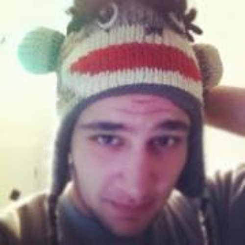 Stream Colin_Hopper music | Listen to songs, albums, playlists for free ...