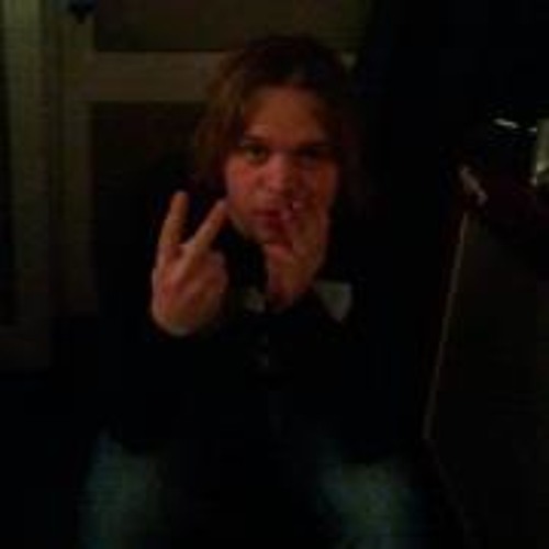 Stream Jack Ellison 3 music | Listen to songs, albums, playlists for ...