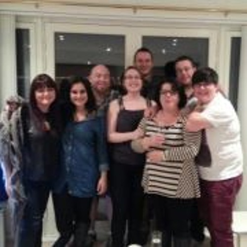 Stream Natalie Vance music | Listen to songs, albums, playlists for ...