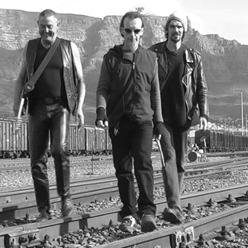 Stream SHA the Band music | Listen to songs, albums, playlists for free ...