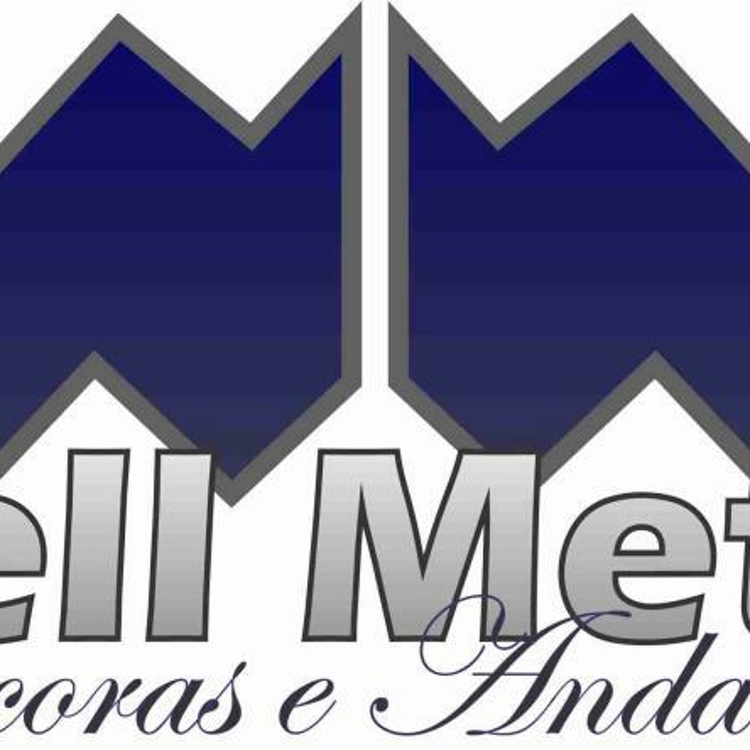 Stream godzilla e os tranzão mell metal e studio fashion by Relson ...