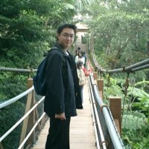 Stream Ken Yip 1 music | Listen to songs, albums, playlists for free on ...