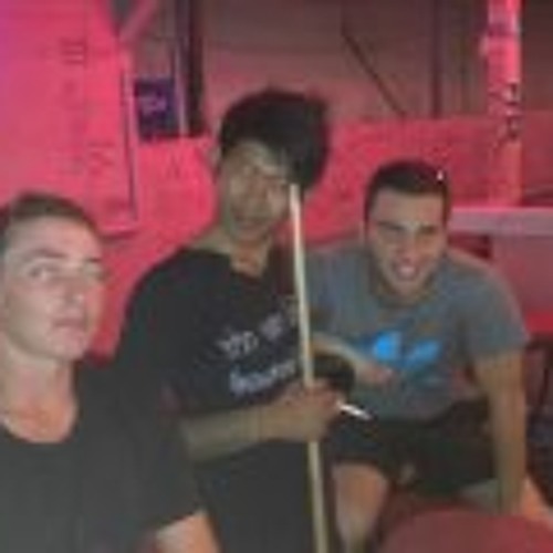 Stream Jim Watters music | Listen to songs, albums, playlists for free ...