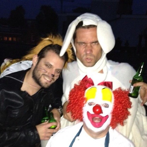 Stream JDij music | Listen to songs, albums, playlists for free on ...