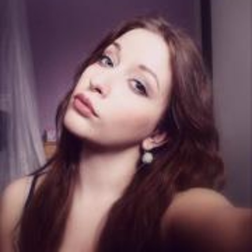 Stream Michelle Lepadatu music | Listen to songs, albums, playlists for ...