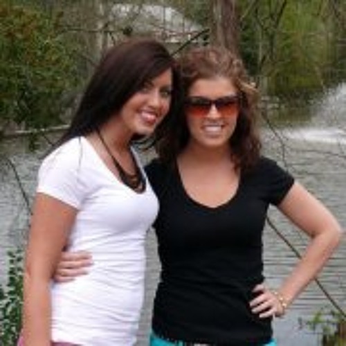 Stream Reagan Compton music | Listen to songs, albums, playlists for ...