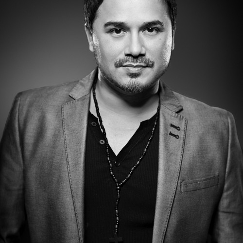 Stream John Jontez Montes music | Listen to songs, albums, playlists ...