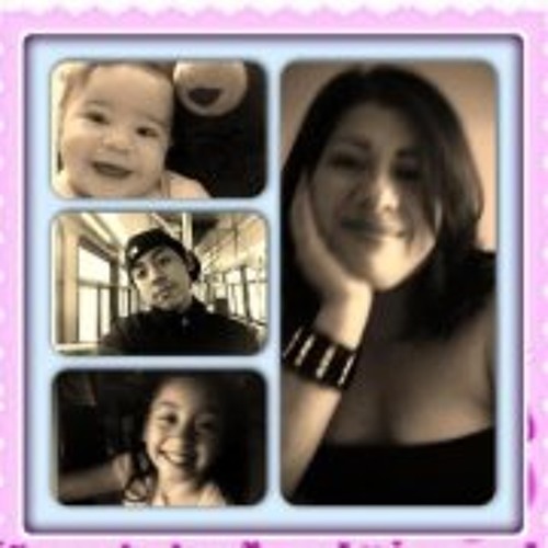 Stream Wendy Brito Sandoval music | Listen to songs, albums, playlists ...