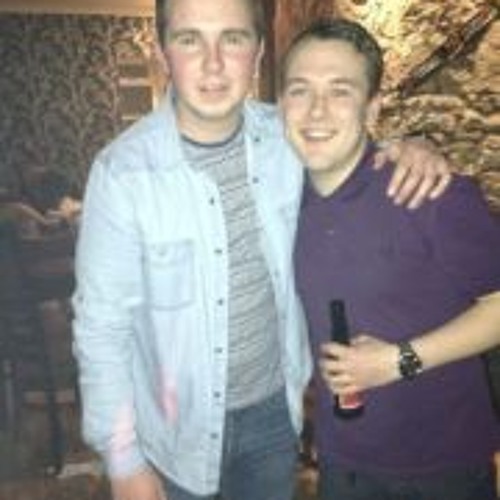 Stream Stuart Dillett music | Listen to songs, albums, playlists for ...