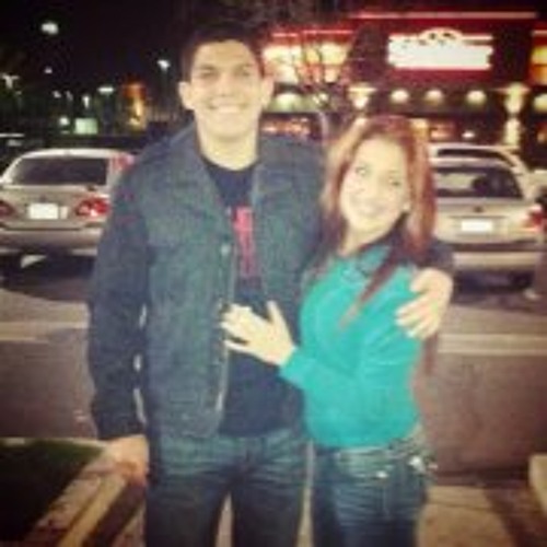 Stream Dominic Jack music | Listen to songs, albums, playlists for free ...