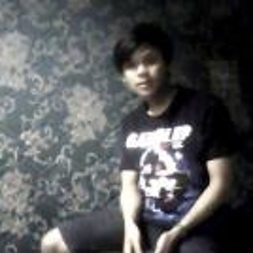 Stream Marjinal Anak Merdeka (Anak Negri) Mp3 by Saepul Anwar | Listen ...