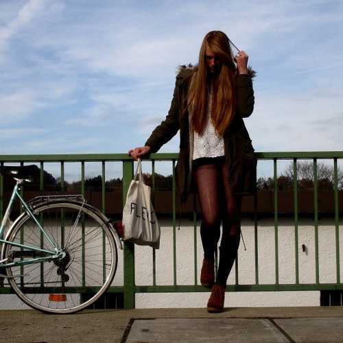 Stream Laura Reithmeier music | Listen to songs, albums, playlists for ...