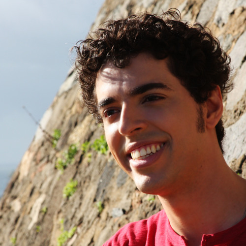 Stream Marco Feitosa music | Listen to songs, albums, playlists for ...