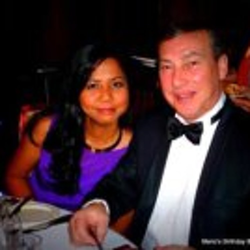 Stream Kristina Miguel-Reeder music | Listen to songs, albums ...