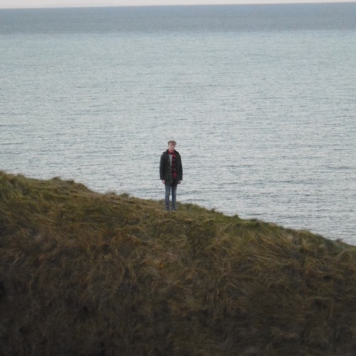 Stream Conor John Houston music | Listen to songs, albums, playlists ...