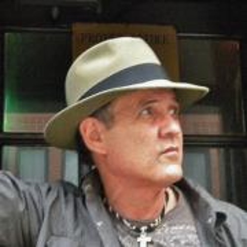 Stream Tony Taboada 1 music | Listen to songs, albums, playlists for ...
