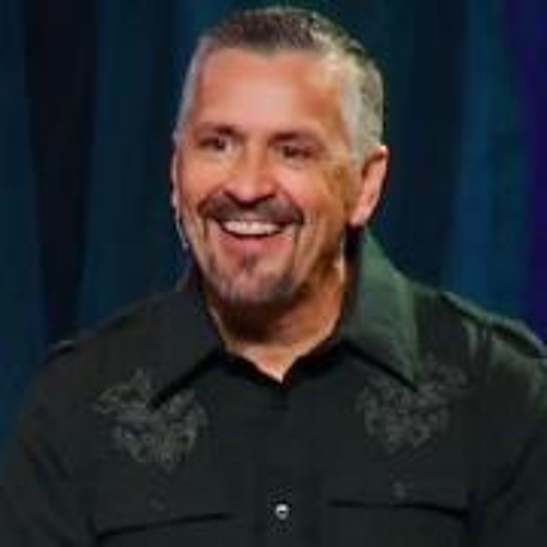 Stream Gary Combs music | Listen to songs, albums, playlists for free ...