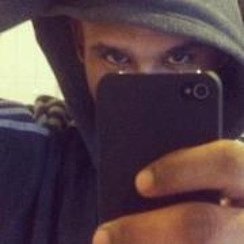 Stream Monsur Munchie Miah music | Listen to songs, albums, playlists ...