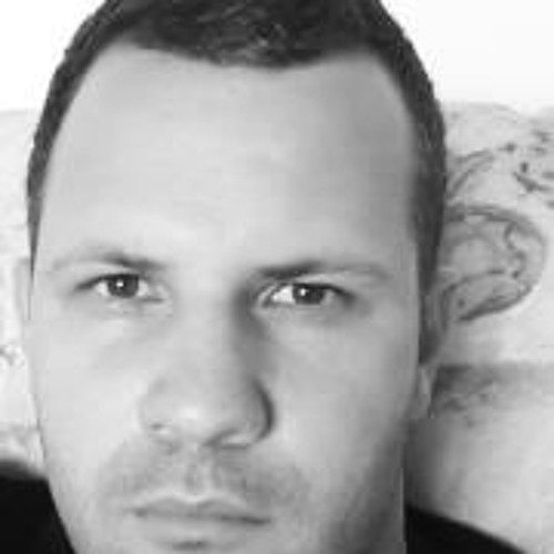 Stream Johnny Devaney 1 music | Listen to songs, albums, playlists for ...