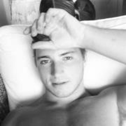 Stream Jack Hayson music | Listen to songs, albums, playlists for free on SoundCloud