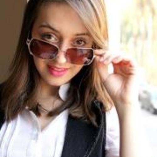 Stream Débora Dionisio music | Listen to songs, albums, playlists for ...