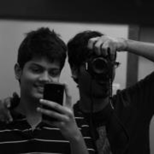 Stream Divyansh Gupta 2 Music Listen To Songs Albums Playlists For Free On Soundcloud 