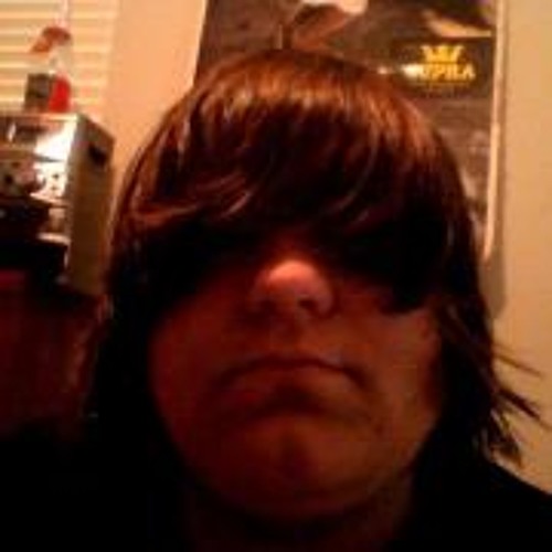 Stream Ascension - Charred Salvation by Dylan Haight | Listen online ...