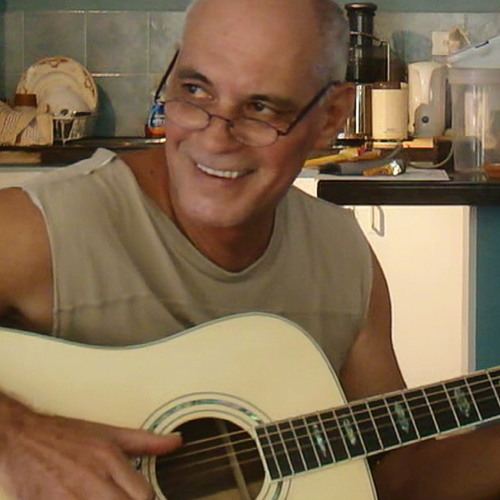 Stream Andre Meiring music | Listen to songs, albums, playlists for ...