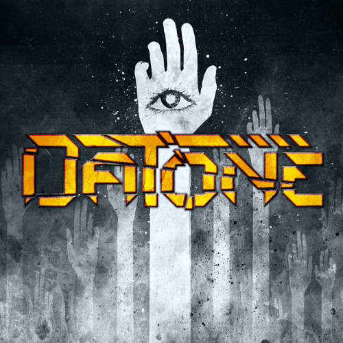Stream DATONE music | Listen to songs, albums, playlists for free on ...