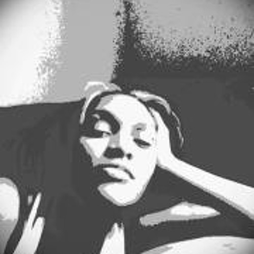 Stream Maya Morgan music | Listen to songs, albums, playlists for free ...