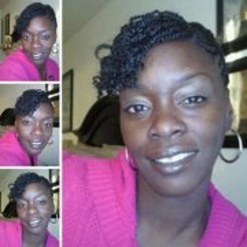 Stream Chocolate-Angel Walker music | Listen to songs, albums ...