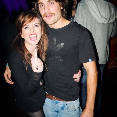 Stream Angus Whittaker music | Listen to songs, albums, playlists for ...