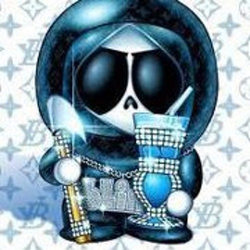 Stream Scott Short music | Listen to songs, albums, playlists for free ...