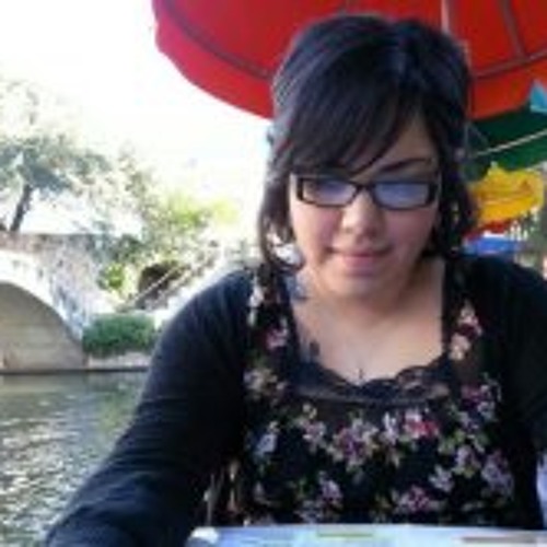 Stream Michelle Hoover 1 music | Listen to songs, albums, playlists for ...