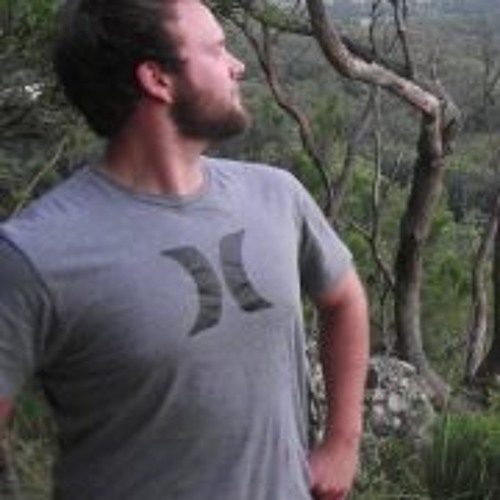 Stream Paul Annett 2 music | Listen to songs, albums, playlists for ...