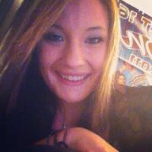 Stream Allison Jane 3 music | Listen to songs, albums, playlists for ...