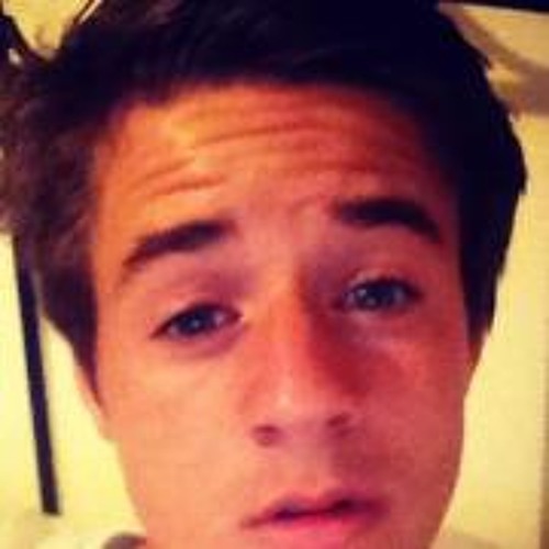 Stream Zac Wood 2 music | Listen to songs, albums, playlists for free ...